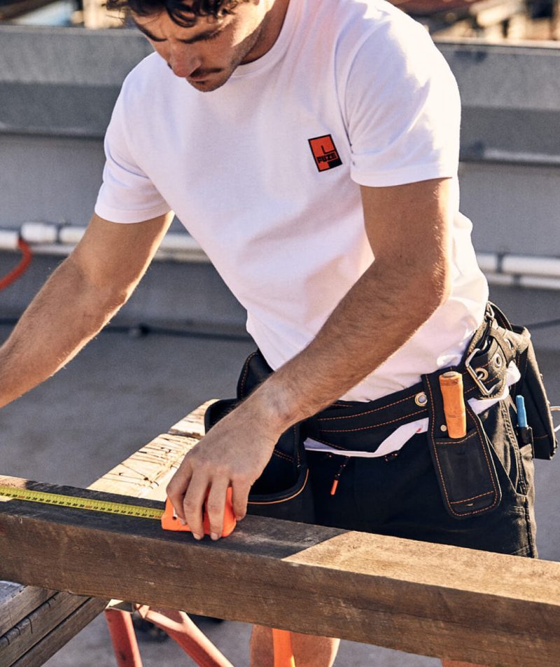 About us | TWW Global Group