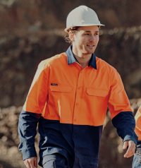 TWW Global Group | Uniforms, workwear & safety gear