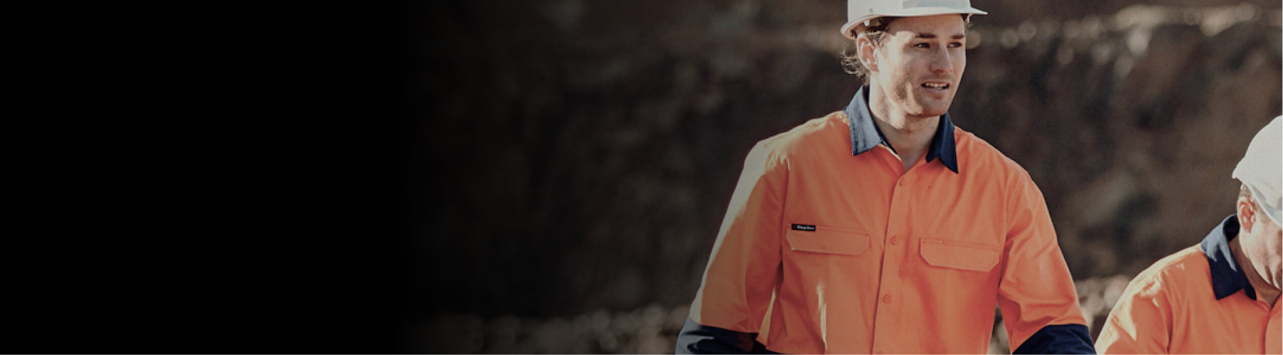 Brands | TWW Global Group