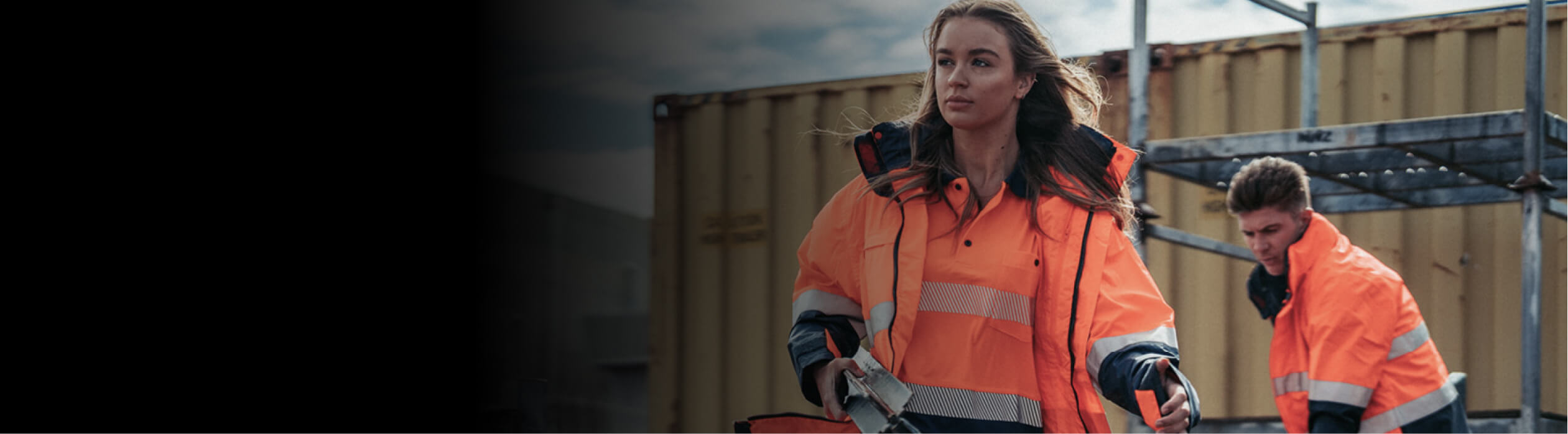 Contact Us | TWW Global Group