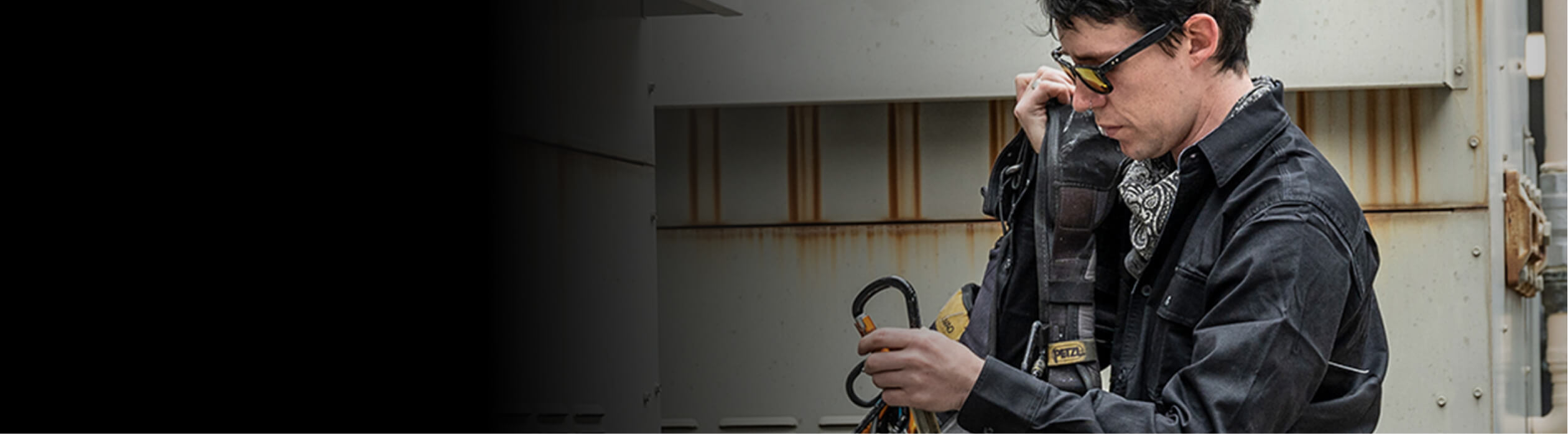 Health, safety and the environment | TWW Global Group